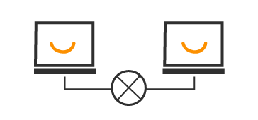 EDURange | Scenarios
